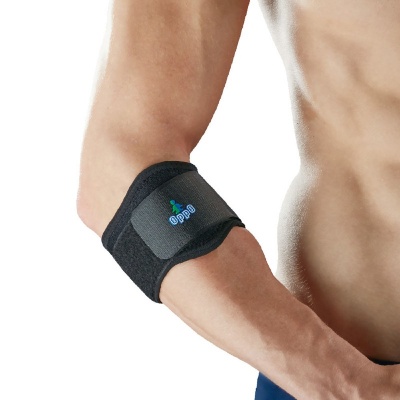 Epicondylitis Clasps | Health and Care